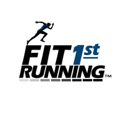 FIT 1ST RUNNING SHOES - Updated February 2025 - 2327 Hennepin Ave ...