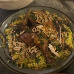 AL BADAWI - Updated October 2025 - 256 Photos & 122 Reviews - 1725 2nd ...