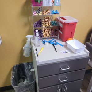 FOUNDATION LABORATORY - Updated August 2025 - 18 Reviews - 14425 Chase ...