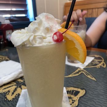 SHELLS SEAFOOD - TAMPA - Updated December 2025 - 723 Photos & 657 ...