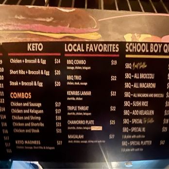 HEAVY HITTERS - Updated December 2025 - 56 Photos & 57 Reviews - 144 ...