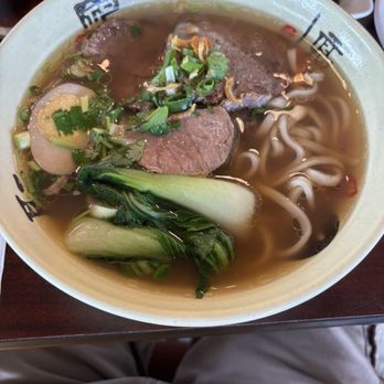 FOOKI - Updated January 2025 - 2314 Photos & 703 Reviews - 98-199 ...