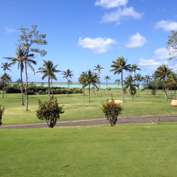 MAMALA BAY GOLF COURSE - Updated November 2024 - 161 Photos & 32 ...