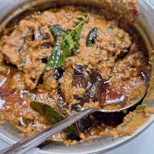 NOOSH AFGHAN CUISINE - Updated June 2025 - 52 Photos & 45 Reviews - 603 ...