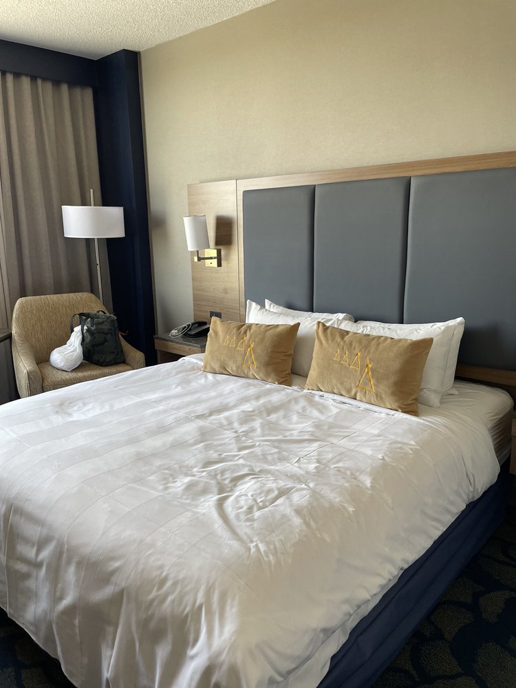 RIVER CREE RESORT AND CASINO - Updated July 2025 - 58 Photos & 69 ...