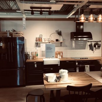 IKEA - Updated July 2024 - 592 Photos & 516 Reviews - 7171 Ikea Dr ...