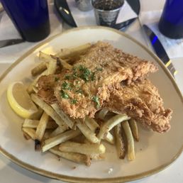 ZUZUL COASTAL CUISINE - Updated July 2025 - 136 Photos & 99 Reviews ...