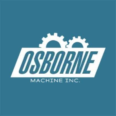 OSBORNE AUTOMOTIVE MACHINE - Updated March 2025 - 14 Reviews - 26692 ...