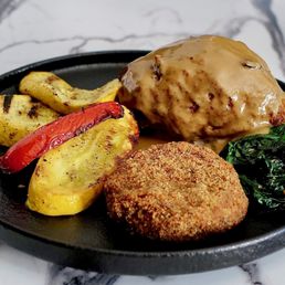 TRIOLA’S KITCHEN - Updated December 2025 - 274 Photos & 161 Reviews ...