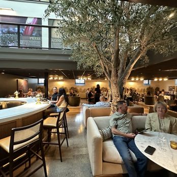 TURKS HEAD WINES - Updated December 2025 - 59 Photos & 21 Reviews - 120 ...