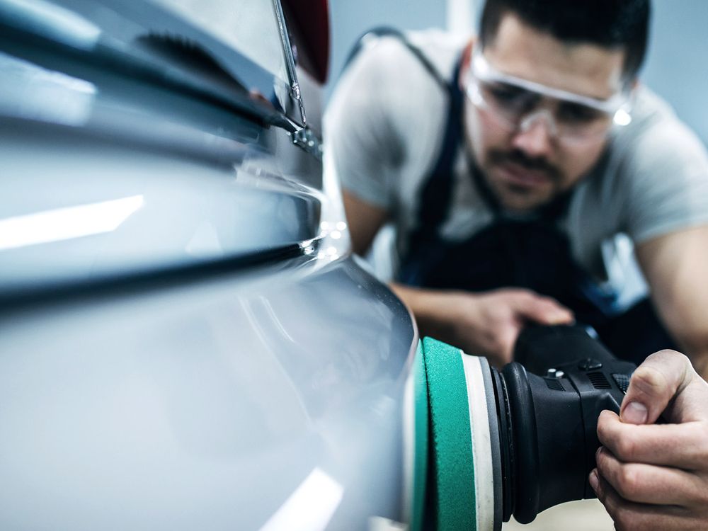 REBELLION MOTORS SA - Rue des Mésanges 2, Romanel-sur-Lausanne, Vaud ...