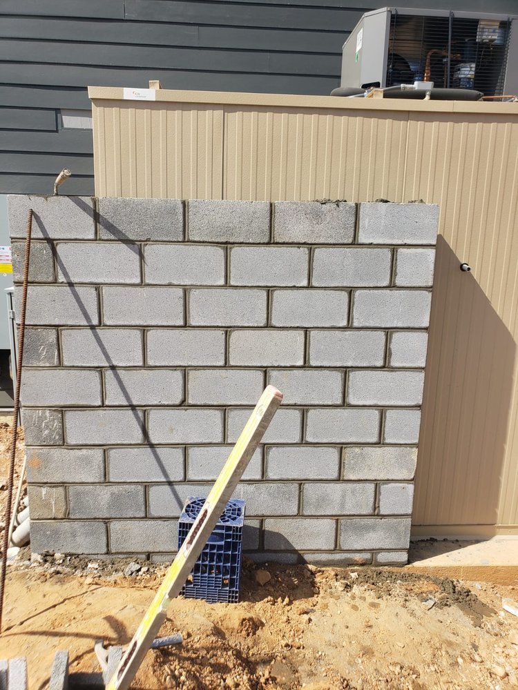 ALL PRO BUILDERS - 12 Photos - Baltimore, MD - Yelp