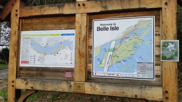 TREDEGAR STREET BEACH - Updated November 2025 - Tredegar St, Richmond ...