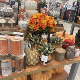 NORDSTROM RACK - Updated December 2025 - 632 Photos & 204 Reviews ...