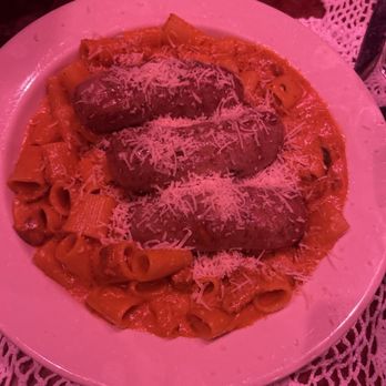 FILOMENA RISTORANTE - Updated September 2024 - 4371 Photos & 3526 ...