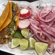BIRRIA EL REY - 249 Photos & 176 Reviews - 1015 25th St, San Diego, CA ...
