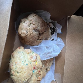 GOOEY ON THE INSIDE - Updated March 2025 - 547 Photos & 316 Reviews ...