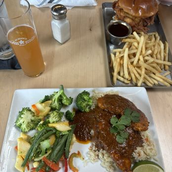 FATE BREWING COMPANY - SCOTTSDALE - Updated October 2024 - 1040 Photos ...