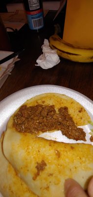 TELE’S MEXICAN RESTAURANT - Updated January 2025 - 15 Photos & 43 ...