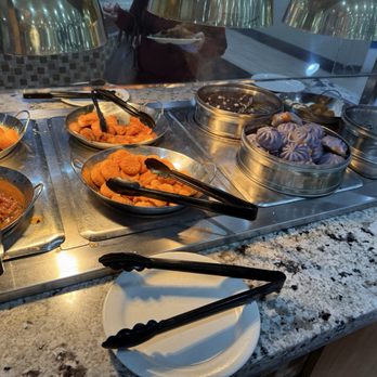 ICHIBAN BUFFET - Updated April 2025 - 175 Photos & 82 Reviews - 1230 W Redondo Beach Blvd ...