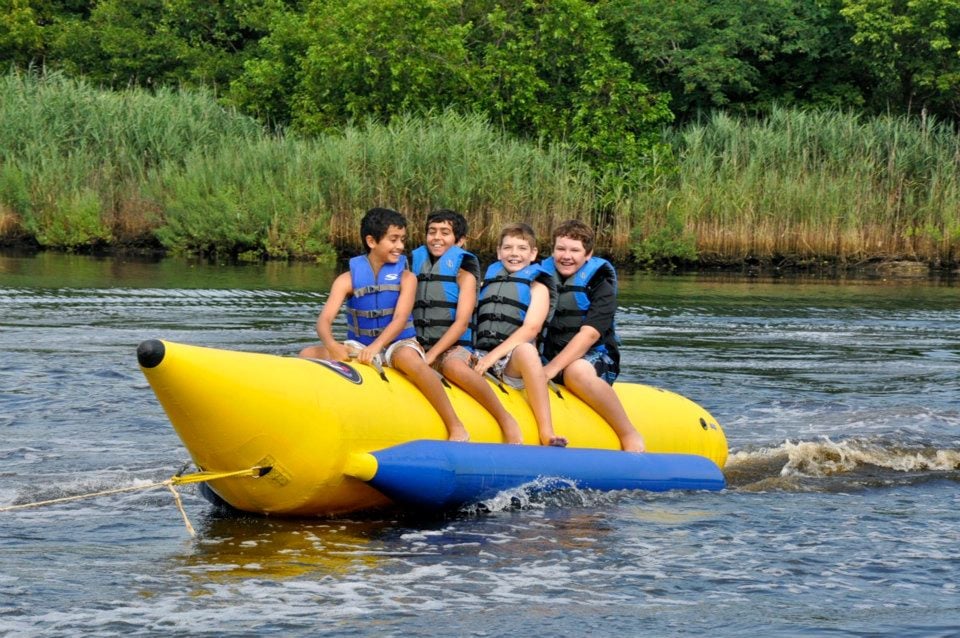 ROLLING RIVER DAY CAMP - Updated December 2025 - 10 Photos & 15 Reviews ...