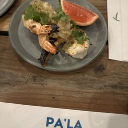 PA’LA - 24TH STREET - Updated September 2025 - 540 Photos & 304 Reviews ...