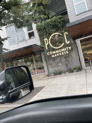 PCC COMMUNITY MARKETS - WEST SEATTLE - Updated September 2025 - 37 ...