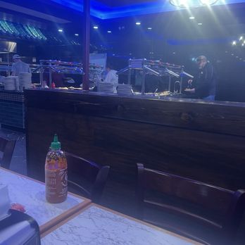 SUPER STAR BUFFET - Updated January 2026 - 22 Photos & 18 Reviews ...