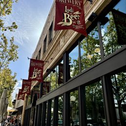 LODI BEER CO - Updated October 2025 - 1447 Reviews & 1279 Photos - 105 ...