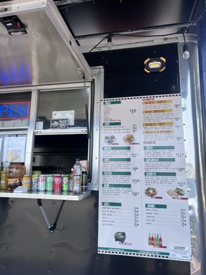 MEXIOTE EXPRESS - Updated December 2025 - 127 Photos & 135 Reviews ...