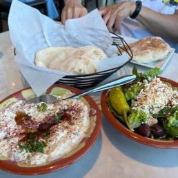 TANOOR - Updated December 2025 - 600 Photos & 640 Reviews - 22610 SE ...