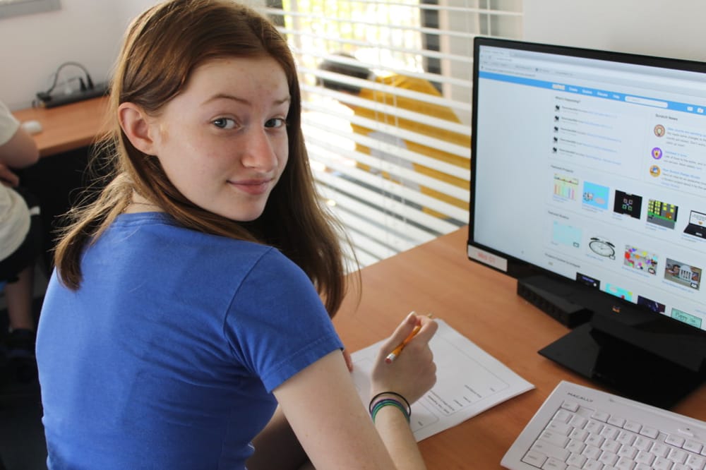 DIGI-CAMP - Updated September 2024 - 5455 N Federal Hwy, Boca Raton ...