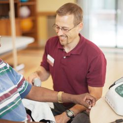 SACRAMENTO POST-ACUTE - 13 Photos & 14 Reviews - 5255 Hemlock St ...