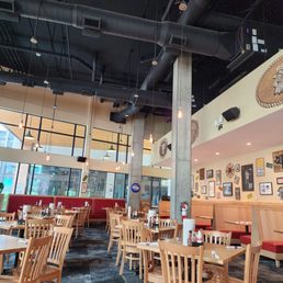 MIDWOOD SMOKEHOUSE - Updated December 2025 - 311 Photos & 227 Reviews ...