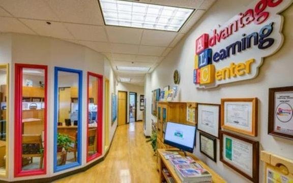ADVANTAGE LEARNING CENTER - Updated December 2025 - 27 Photos & 15 ...