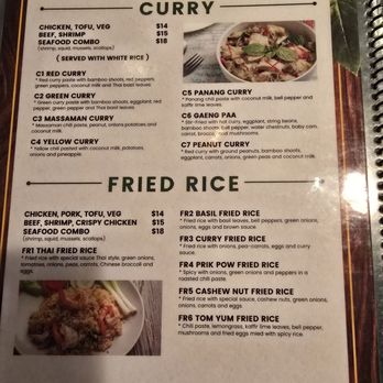 HUG BAAN THAI - Updated December 2025 - 174 Photos & 69 Reviews - 2751 ...