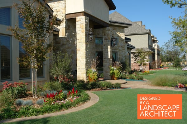 TOM’S TREE PLACE - Updated November 2025 - 23 Photos & 14 Reviews ...