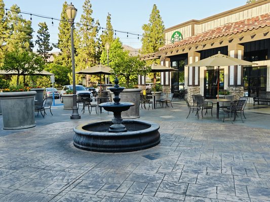 TOP GRILL - Updated October 2025 - 194 Photos & 318 Reviews - 5225 ...