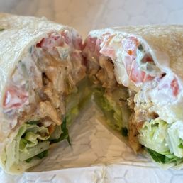 WRAPTURE - Updated July 2025 - 48 Photos & 188 Reviews - 284 Cabot St ...