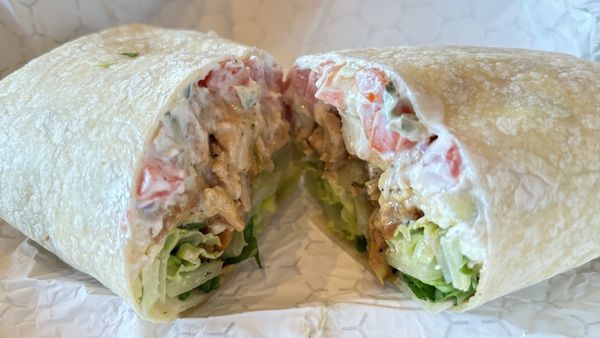 WRAPTURE - Updated May 2026 - 50 Photos & 194 Reviews - 284 Cabot St ...
