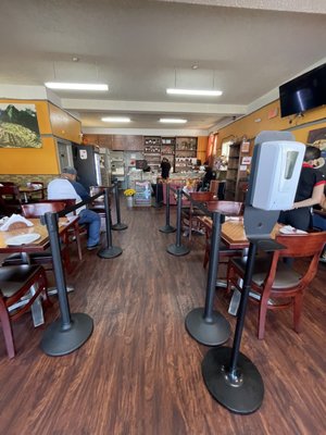 PIOLIN RESTAURANT SR - Updated October 2025 - 148 Photos & 93 Reviews ...