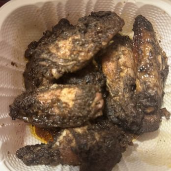 JAM DOUNG STYLE - Updated January 2026 - 243 Photos & 397 Reviews ...