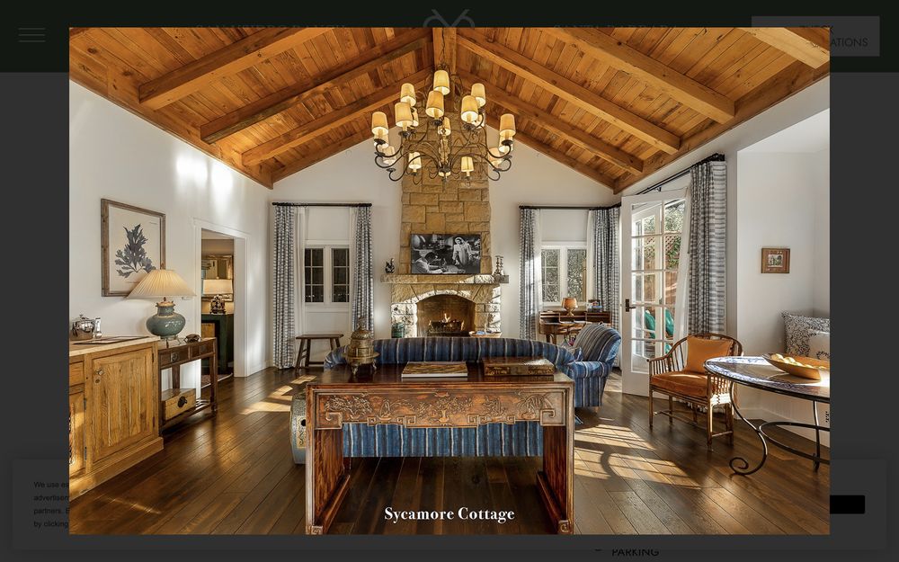 BAPTISTA BUILDERS - Updated December 2025 - Lake Isabella, California ...