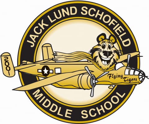 SCHOFIELD MIDDLE SCHOOL - Updated October 2025 - 11 Reviews - 8625 ...