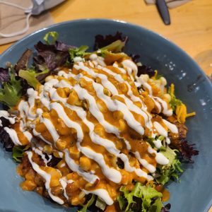 TOCABE, AN AMERICAN INDIAN EATERY - 648 Photos & 993 Reviews - 3536 W ...