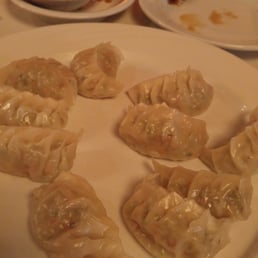 WING LEE CUISINE - Updated January 2026 - 52 Photos & 155 Reviews - 537 ...