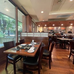 ARIAKE - Updated September 2025 - 1214 Photos & 799 Reviews - 12184 ...