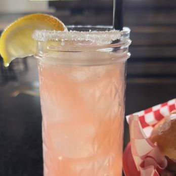 VICTORY SANDWICH BAR - Updated November 2024 - 555 Photos & 519 Reviews ...