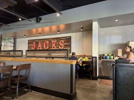 JACK’S URBAN EATS - Updated October 2025 - 285 Photos & 357 Reviews - 1321 W Covell Blvd, Davis ...