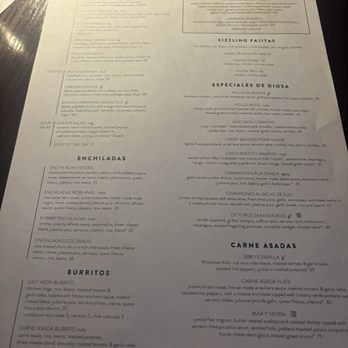 DIOSA - Updated December 2024 - 1401 Photos & 901 Reviews - 8432 ...